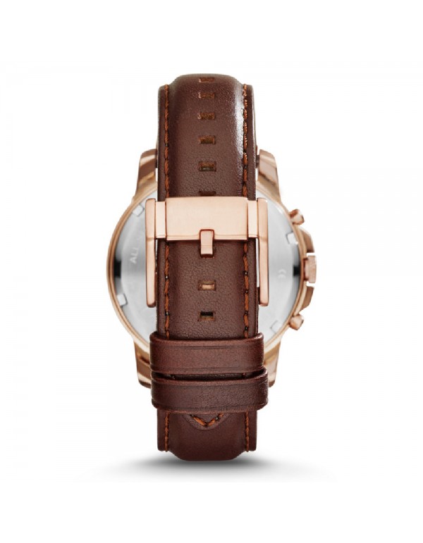 MONTRE Fossil Homme FS4991