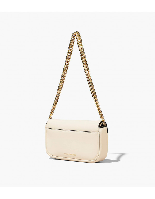 Sac à main Marc Jacobs J MARC