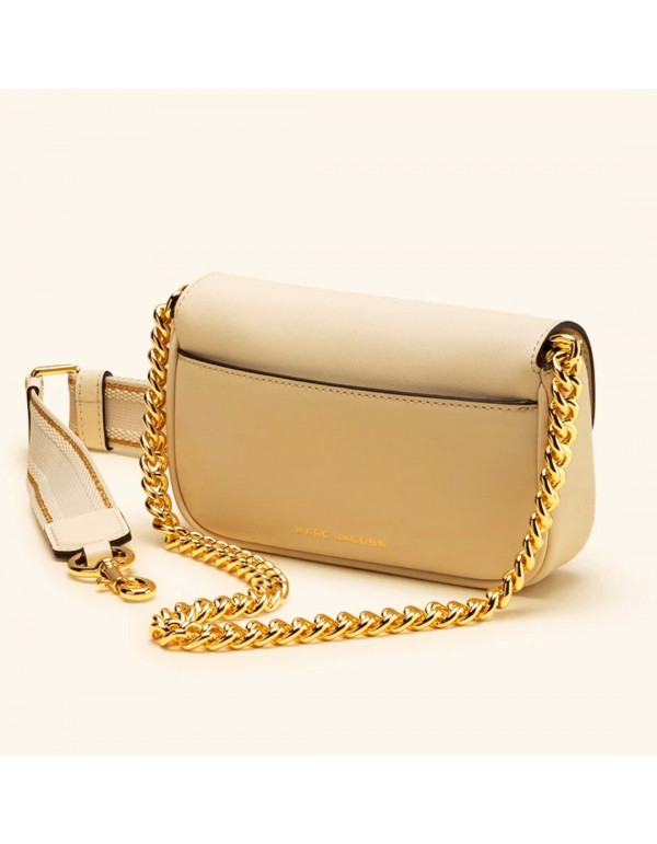 Sac à main Marc Jacobs J MARC